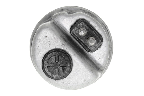 Oil Temperature / Pressure Sender Unit - Mercedes-Benz | 0095420817 ...