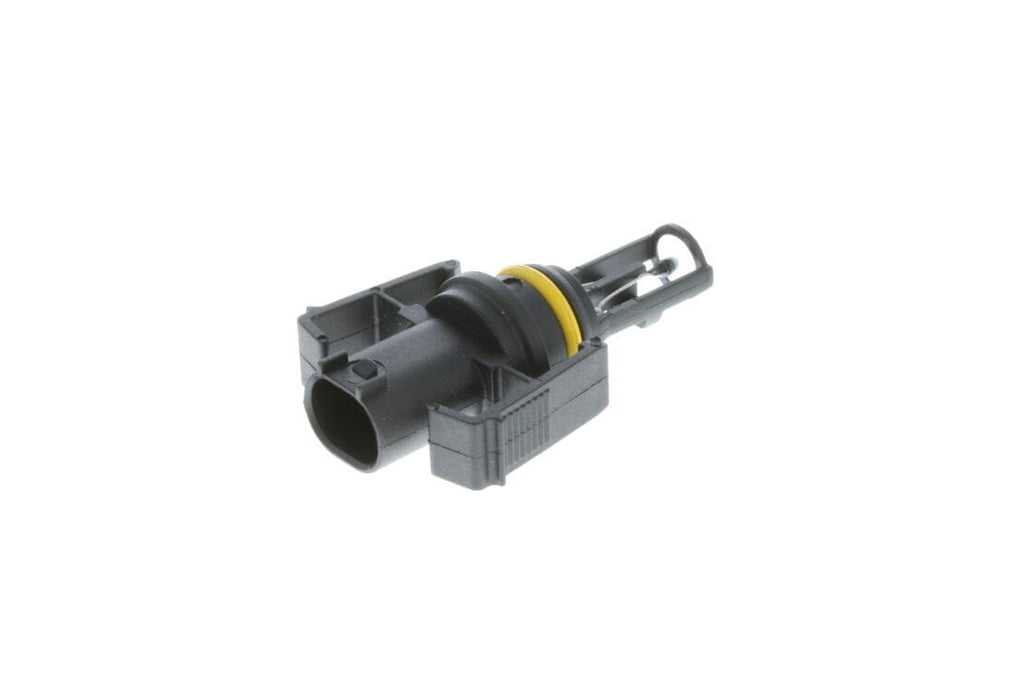 Intake Air Temperature Sensor - Mercedes-Benz | 0005422818 – UroTuning