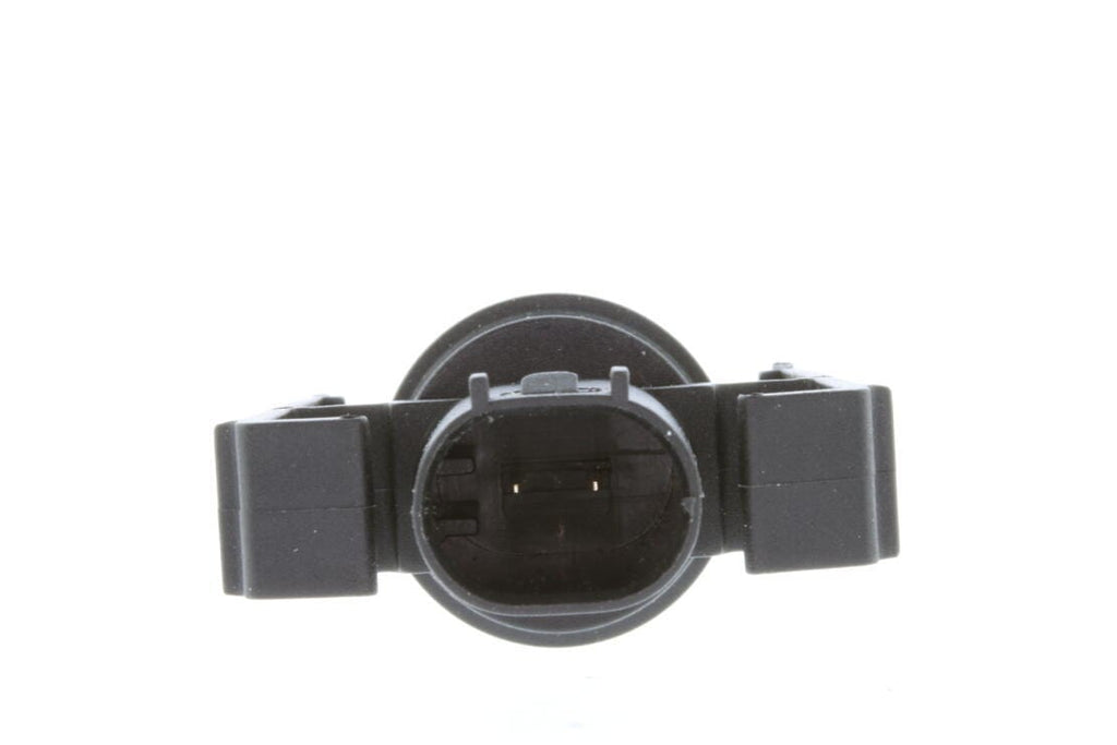Intake Air Temperature Sensor - Mercedes-Benz | 0005422818 – UroTuning