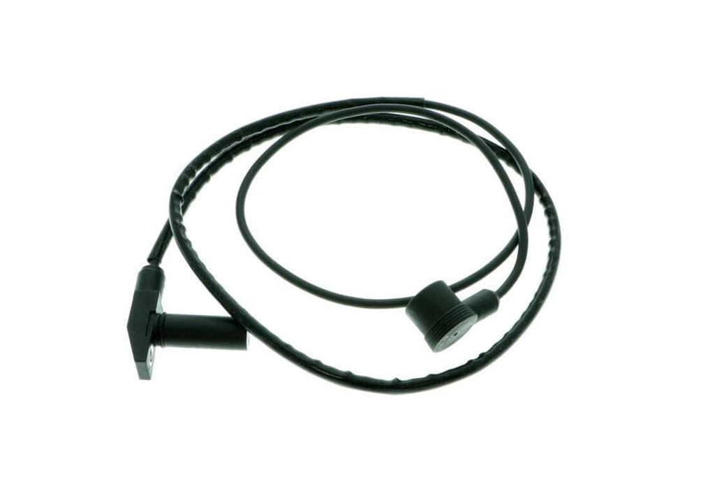 Crankshaft Pulse Sensor - Mercedes-Benz | 0021539028 – UroTuning