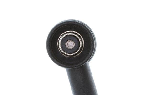 Crankshaft Pulse Sensor - Mercedes-Benz | 0021539028 – UroTuning
