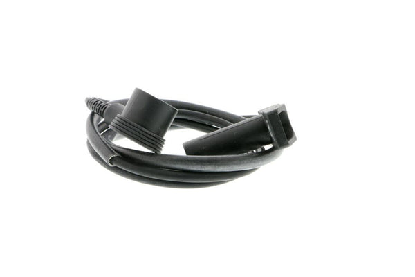 Crankshaft Pulse Sensor - Mercedes-Benz | 0031530128 – UroTuning