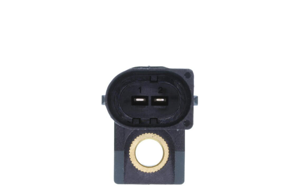 Crankshaft Pulse Sensor - Mercedes-Benz | 0031539628 – UroTuning