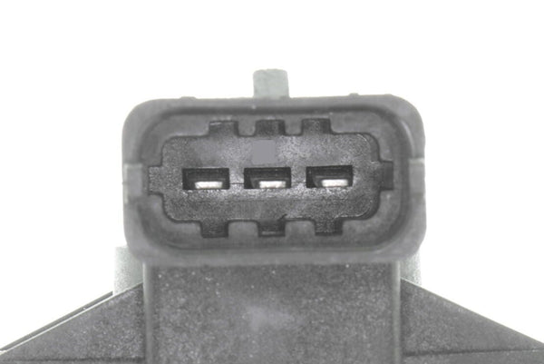 Camshaft Position Sensor - Mercedes-Benz | 0041530028 – UroTuning