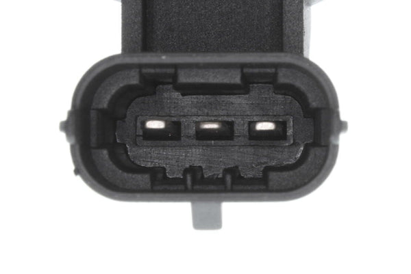 Camshaft Position Sensor - Mercedes-Benz | 0041536928 – UroTuning