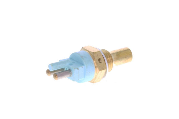 Coolant Temperature Sensor - Mercedes-Benz | 0085425617 – UroTuning