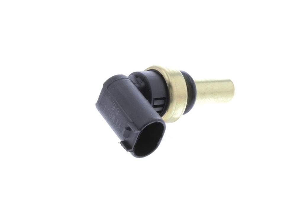 Coolant Temperature Sensor - Mercedes-Benz | 0005425118 – UroTuning