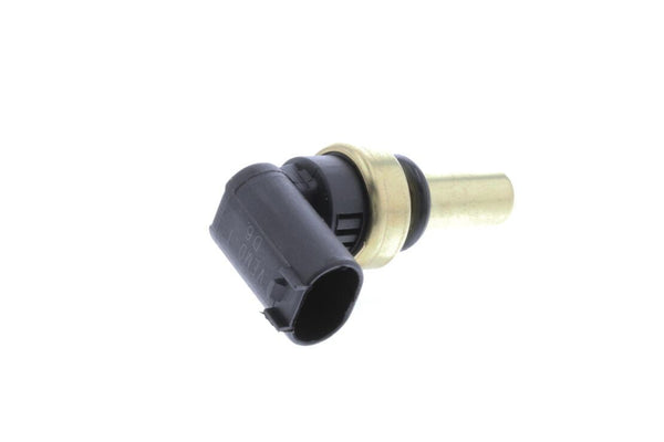 Coolant Temperature Sensor - Mercedes-Benz | 0005425118 – UroTuning