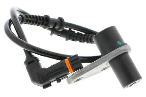 Wheel Speed Sensor - Mercedes-Benz | 2025402117 – UroTuning