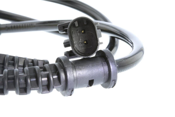 Wheel Speed Sensor - Mercedes-Benz | 2115402917 – UroTuning