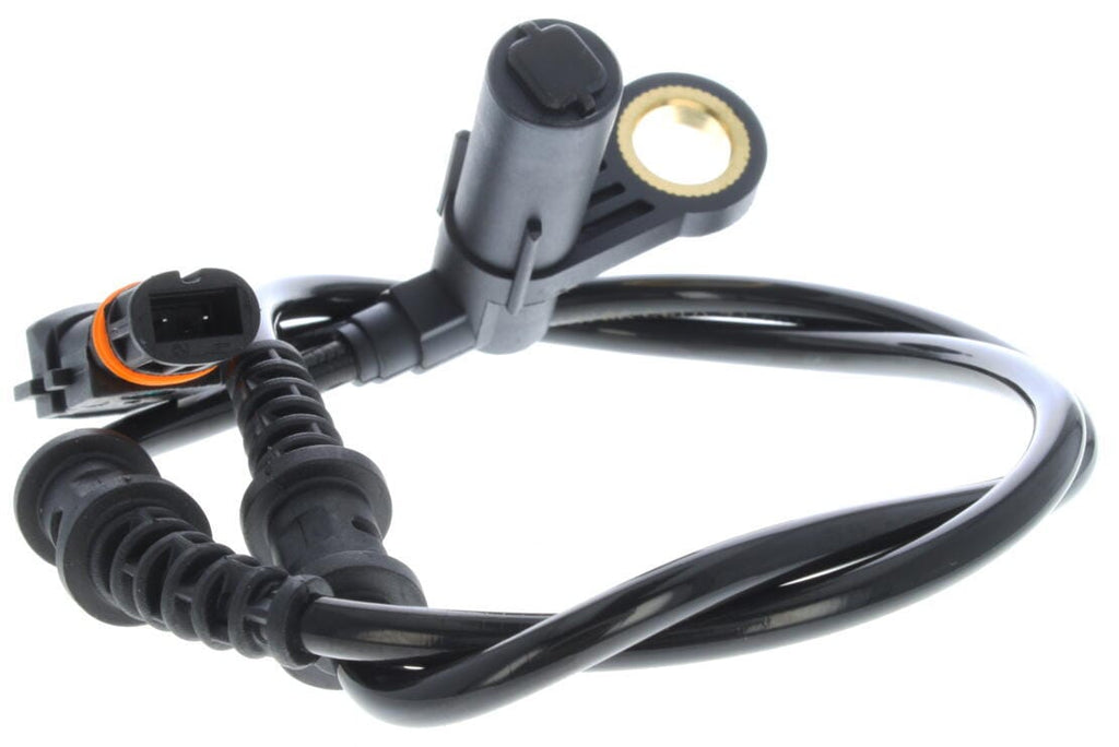 Wheel Speed Sensor - Mercedes-Benz | 2205400217 – UroTuning