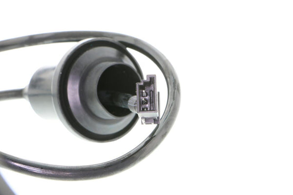 Wheel Speed Sensor - Mercedes-Benz | 2205400417 – UroTuning