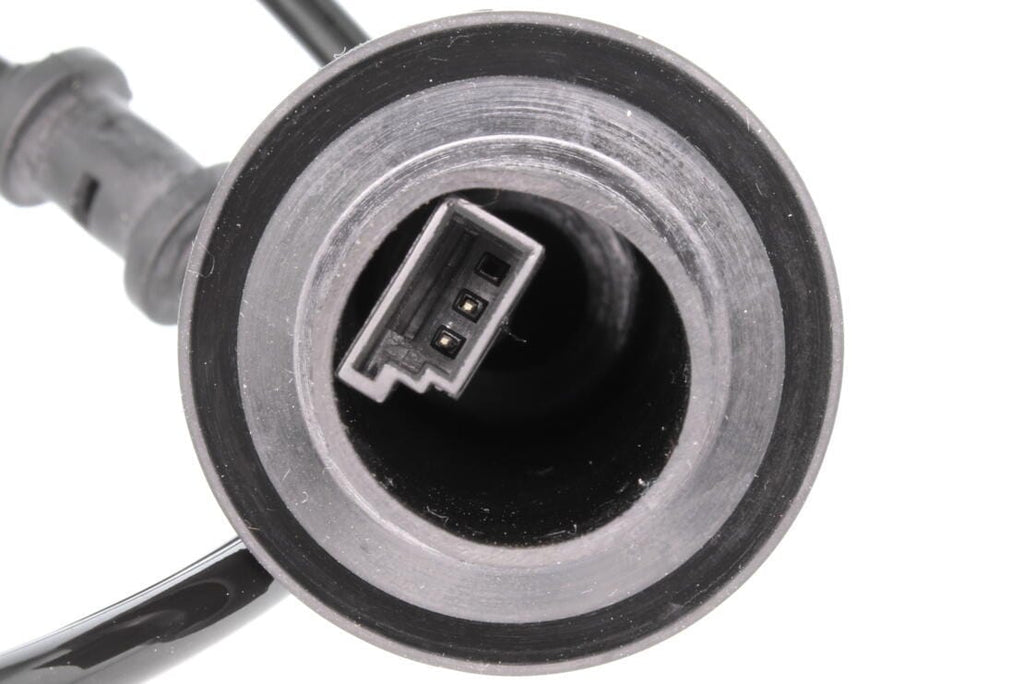 Wheel Speed Sensor - Mercedes-Benz | 2205400517 – UroTuning