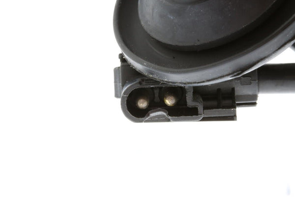 Wheel Speed Sensor - Mercedes-Benz | 2025402617 – UroTuning
