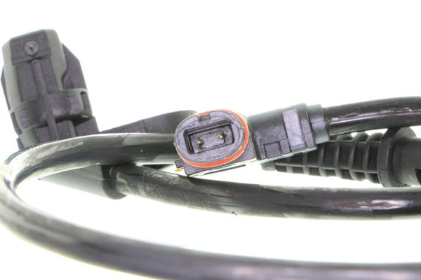 Wheel Speed Sensor - Mercedes-Benz | 1705400817 – UroTuning