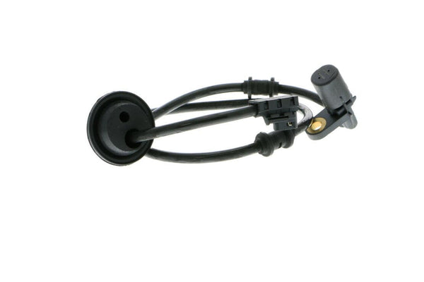 Wheel Speed Sensor - Mercedes-Benz | 2025402717 – UroTuning