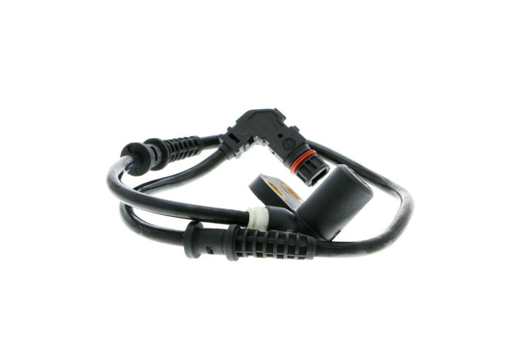 Wheel Speed Sensor - Mercedes-Benz | 2025402417 – UroTuning