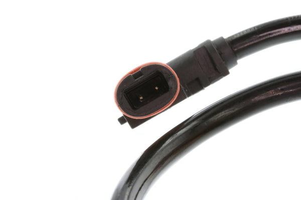 Wheel Speed Sensor - Mercedes-Benz | 2025402417 – UroTuning