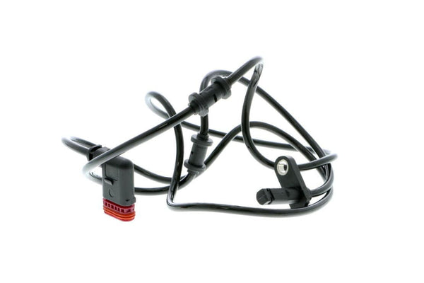 Wheel Speed Sensor - Mercedes-Benz | 2115403017 – UroTuning