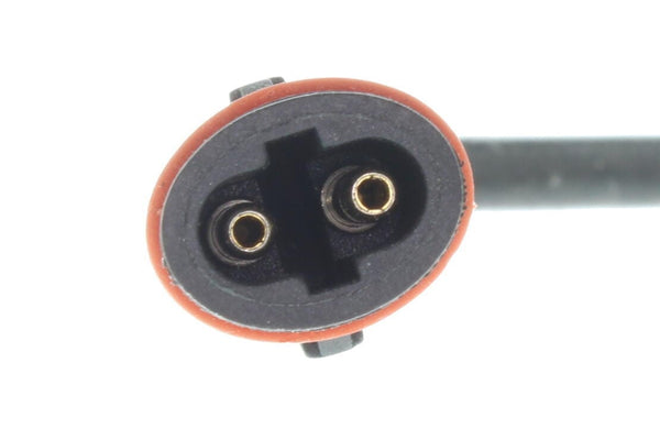 Brake Pad Wear Sensor - Mercedes-Benz | 1715400617 – UroTuning
