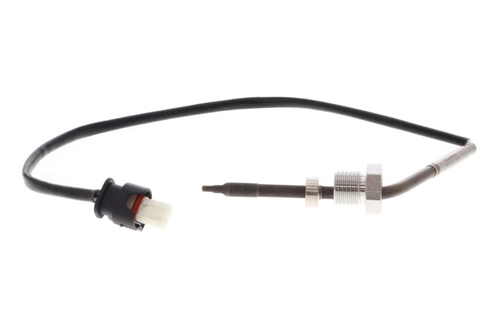 Exhaust Gas Temperature Sensor - Mercedes-Benz | A0009056404 – UroTuning