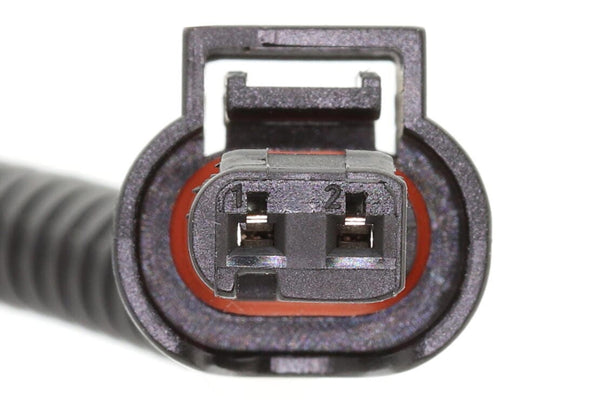 Exhaust Gas Temperature Sensor - Mercedes-Benz | 0071536328 – UroTuning