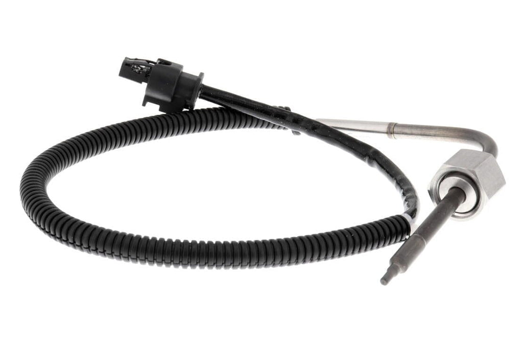 Exhaust Gas Temperature Sensor - Mercedes-Benz | 0081532728 – UroTuning