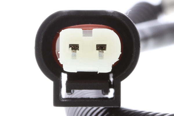 Exhaust Gas Temperature Sensor - Mercedes-Benz | 0081533428 – UroTuning