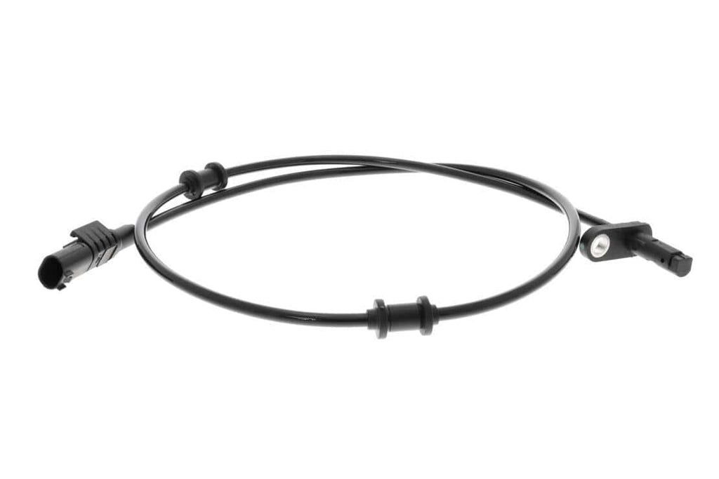 Wheel Speed Sensor - Mercedes-Benz | 2305402017 – UroTuning