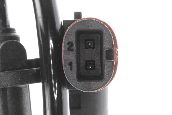 Wheel Speed Sensor - Mercedes-Benz | 2075400017 – UroTuning