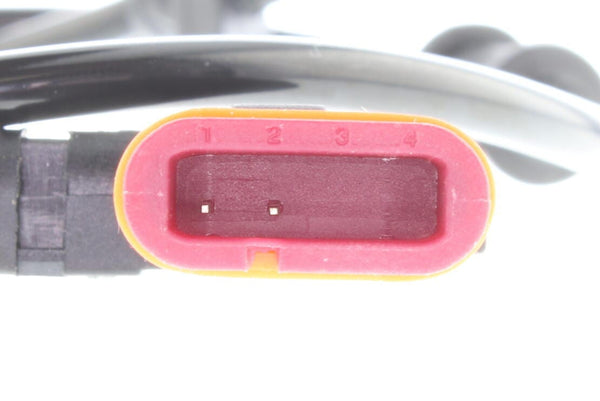 Wheel Speed Sensor - Mercedes-Benz | A2125402117 – UroTuning