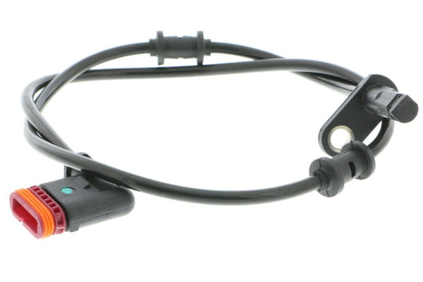Wheel Speed Sensor - Mercedes-Benz | A2125402117 – UroTuning