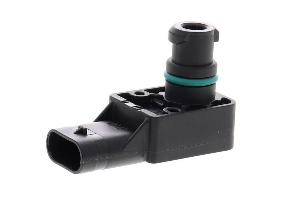 Intake Manifold Pressure Sensor - Mercedes-Benz | A0009055906 – UroTuning