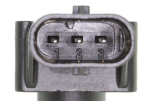 Intake Manifold Pressure Sensor - Mercedes-Benz | A0009055906 – UroTuning