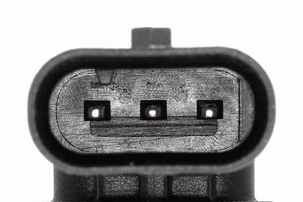 Camshaft Position Sensor - Mercedes-Benz | 2769050900 – UroTuning