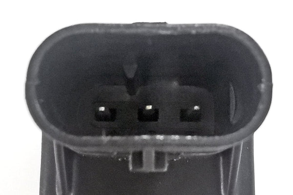 Intake Manifold Pressure Sensor - Mercedes-Benz | A0081534428 – UroTuning