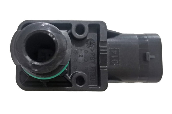 Intake Manifold Pressure Sensor - Mercedes-Benz | A0081534428 – UroTuning