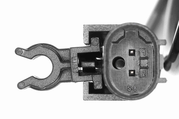 Wheel Speed Sensor - Smart | 4515400217 – UroTuning