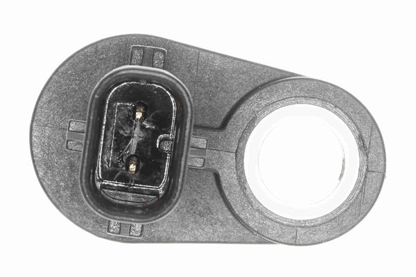 Wheel Speed Sensor - Mercedes-Benz | 2139052104 – UroTuning