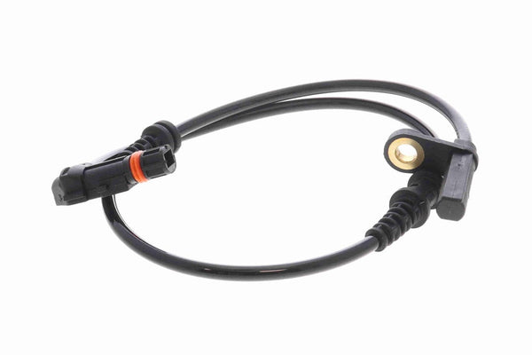 Wheel Speed Sensor - Mercedes-Benz | 1729056101 – UroTuning