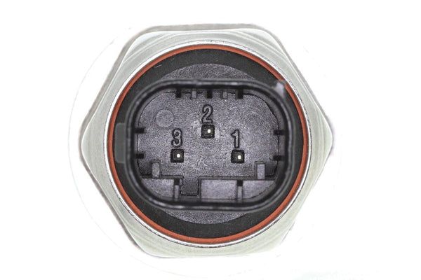 Master Brake Cylinder Pressure Sensor - Mercedes-Benz | 0025428418 ...