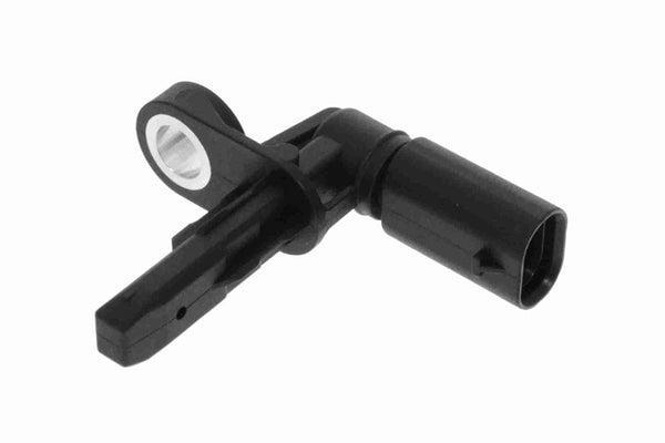 Wheel Speed Sensor - Mercedes-Benz | 9079050100 – UroTuning