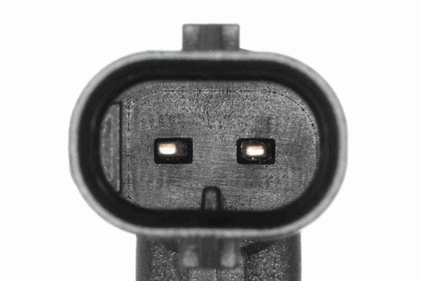 Wheel Speed Sensor - Mercedes-Benz | 9079050100 – UroTuning