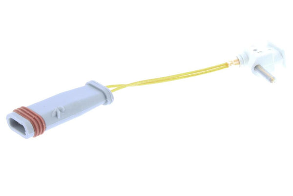 Brake Pad Wear Sensor - Mercedes-Benz | 2115400717 – UroTuning