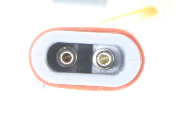 Brake Pad Wear Sensor - Mercedes-Benz | 2115400717 – UroTuning