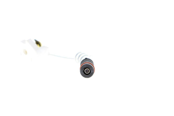 Brake Pad Wear Sensor - Mercedes-Benz | 1635401317 – UroTuning