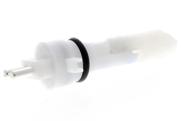 Coolant Level Sensor - Mercedes-Benz | 1245400244 – UroTuning