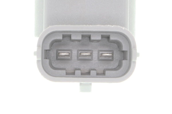 Camshaft Position Sensor - Mercedes-Benz | 0041531328 – UroTuning