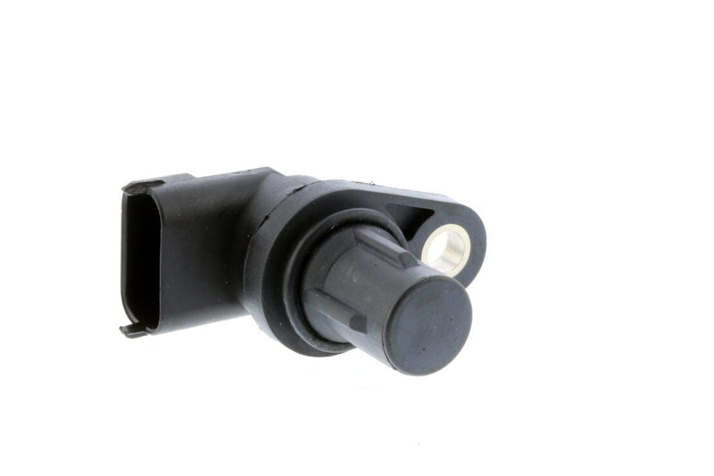 Camshaft Position Sensor - Mercedes-Benz | 0041539628 – UroTuning