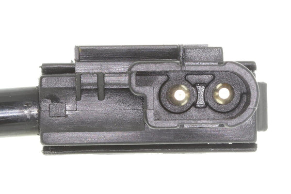 Wheel Speed Sensor - Mercedes-Benz | 2025403217 – UroTuning